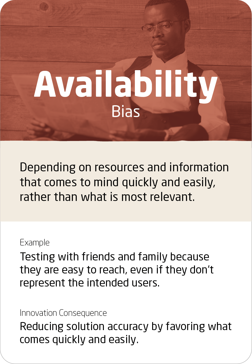Bias Prompt Cards – Universal Design Guide