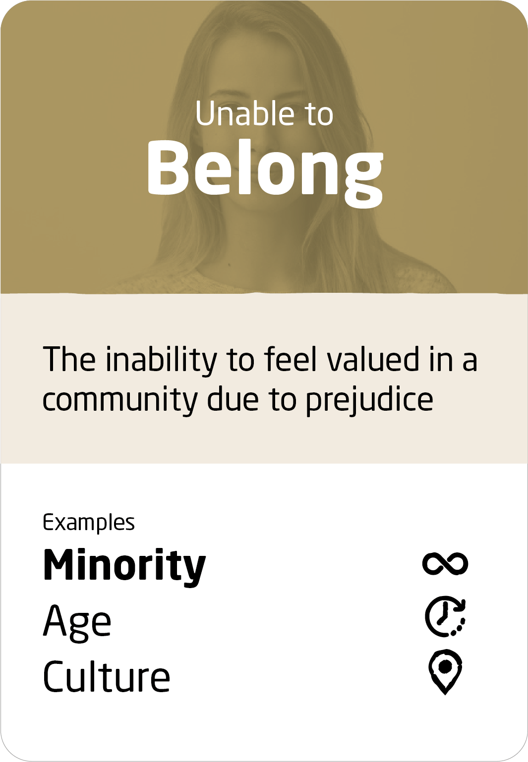 Ability Prompt Cards – Universal Design Guide