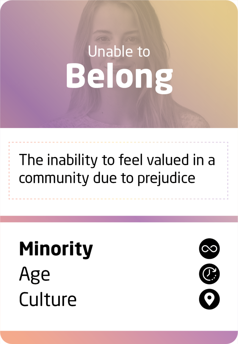 Ability Prompt Cards – Playbook for universal design