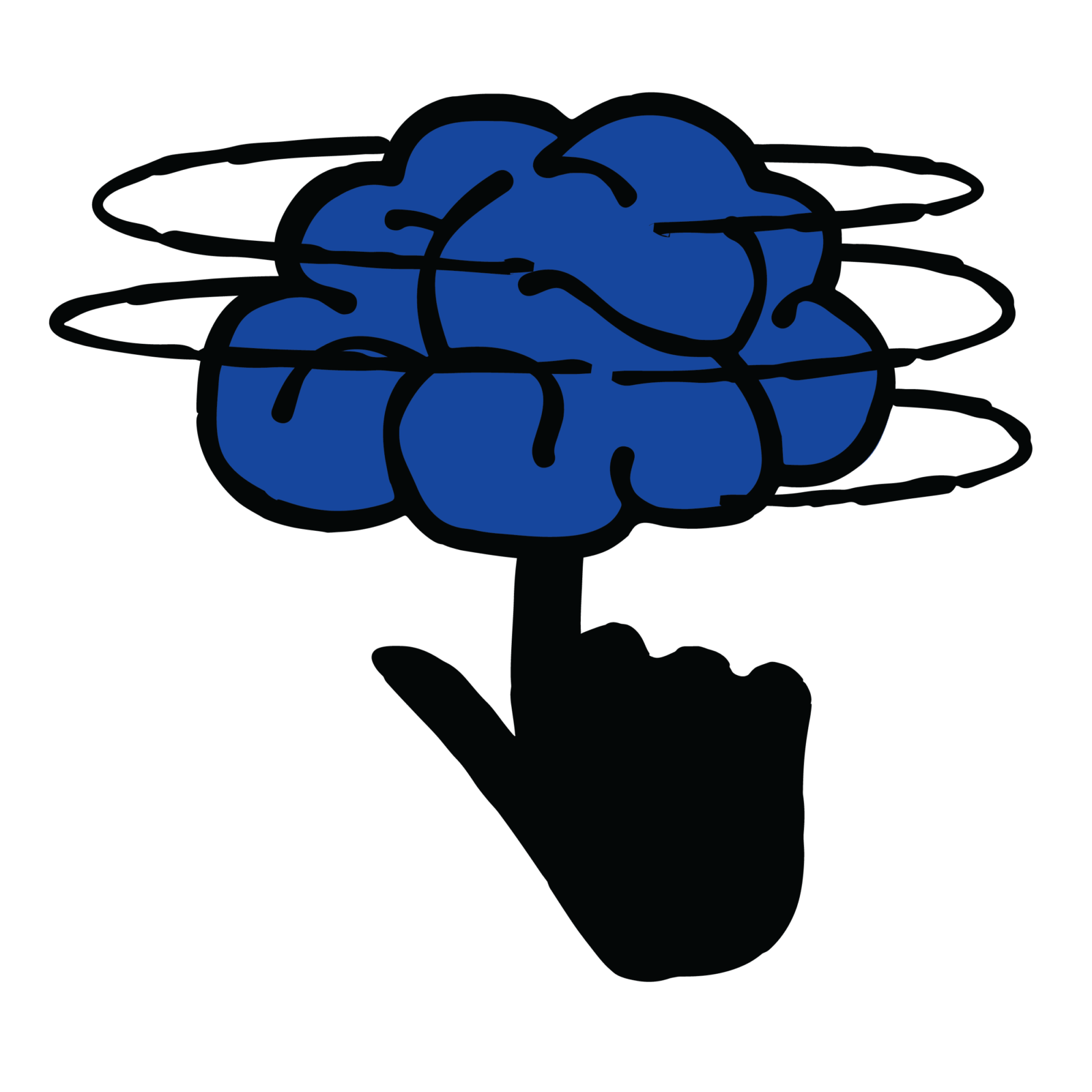 Bias Games – Universal Design Guide