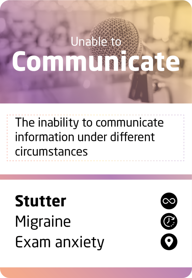 Ability Prompt Cards – Playbook for universal design