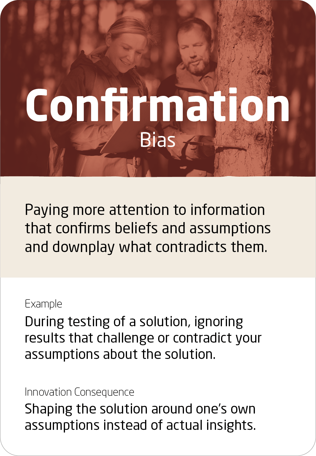 Bias Prompt Cards – Universal Design Guide