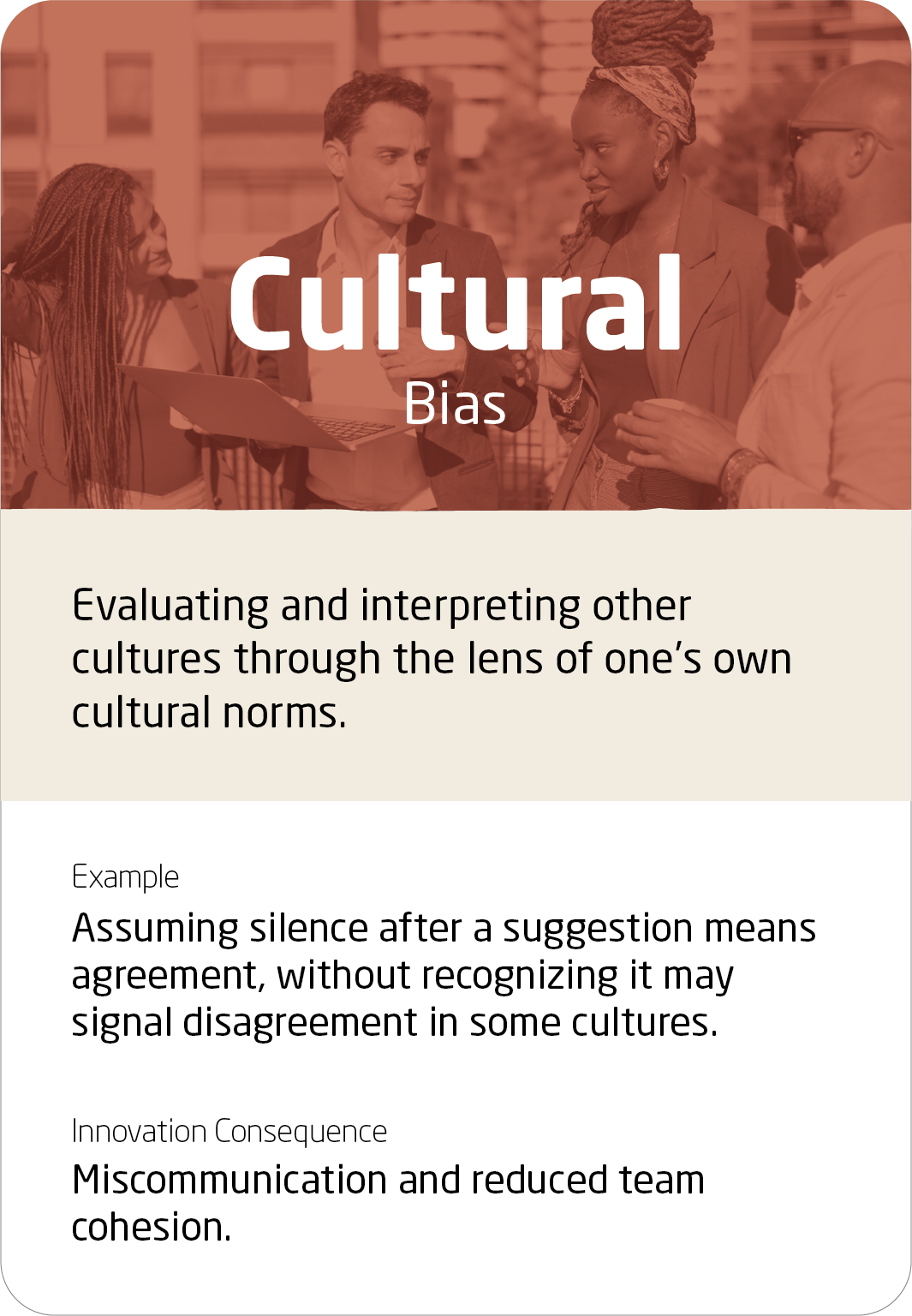 Bias Prompt Cards – Universal Design Guide