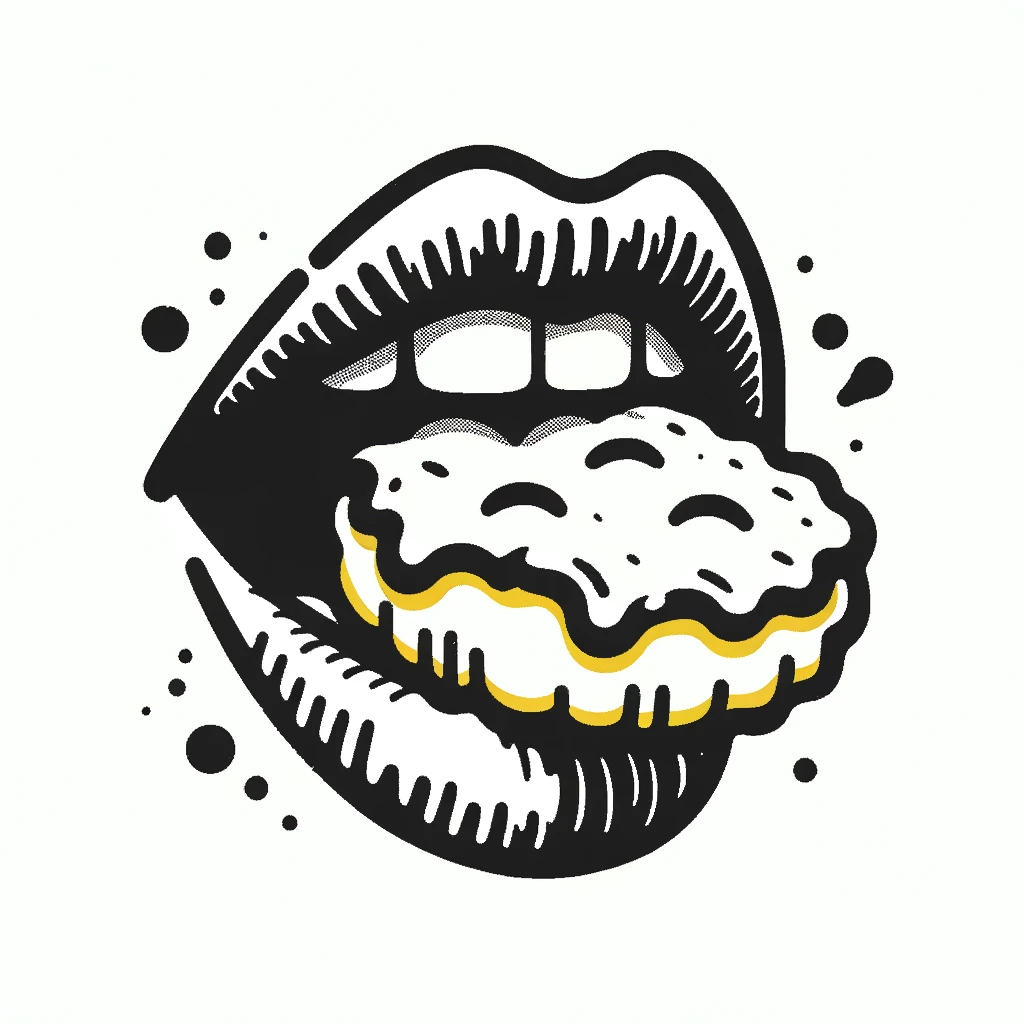 What is Universal Design? – Universal Design Guide