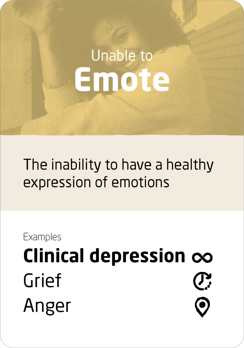 Ability Prompt Cards – Universal Design Guide