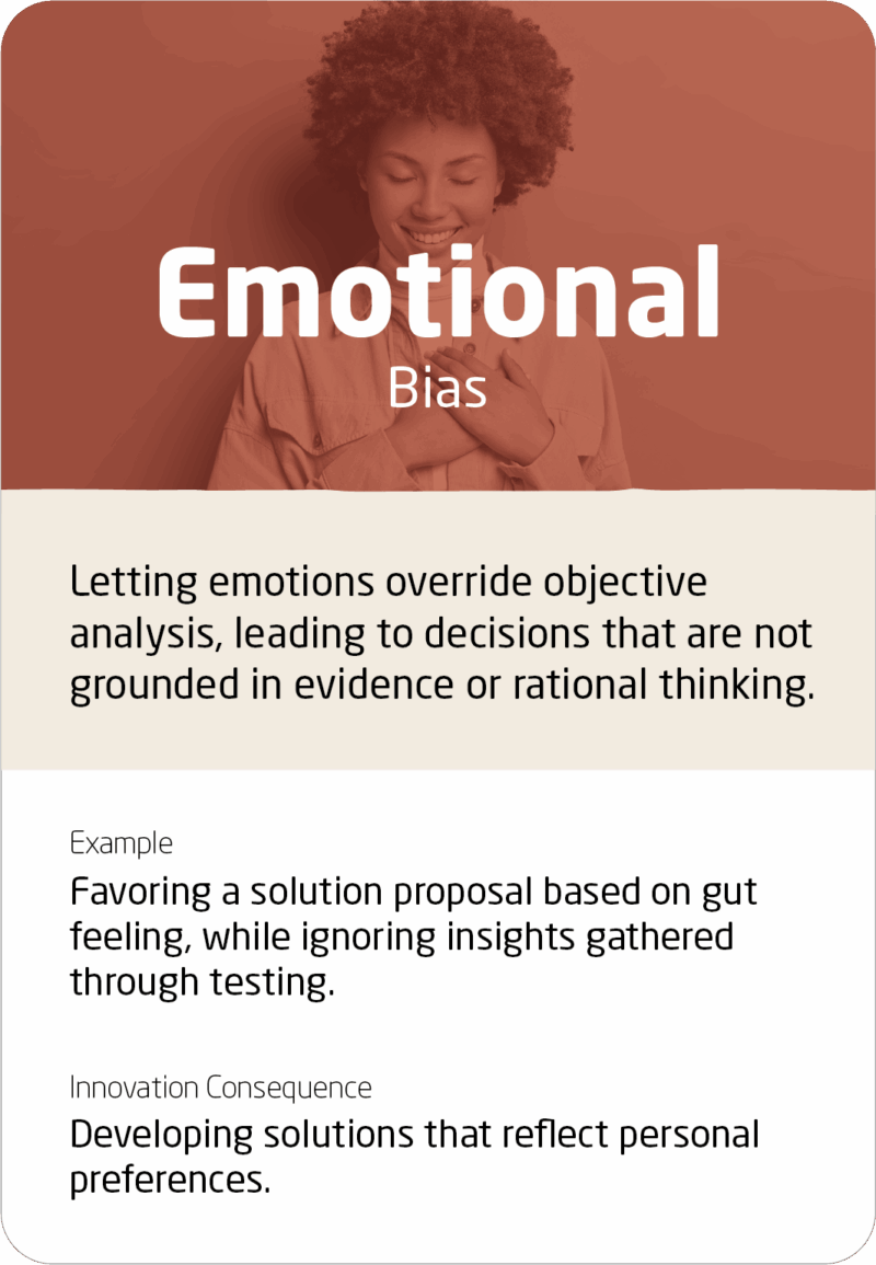 Bias Prompt Cards – Universal Design Guide