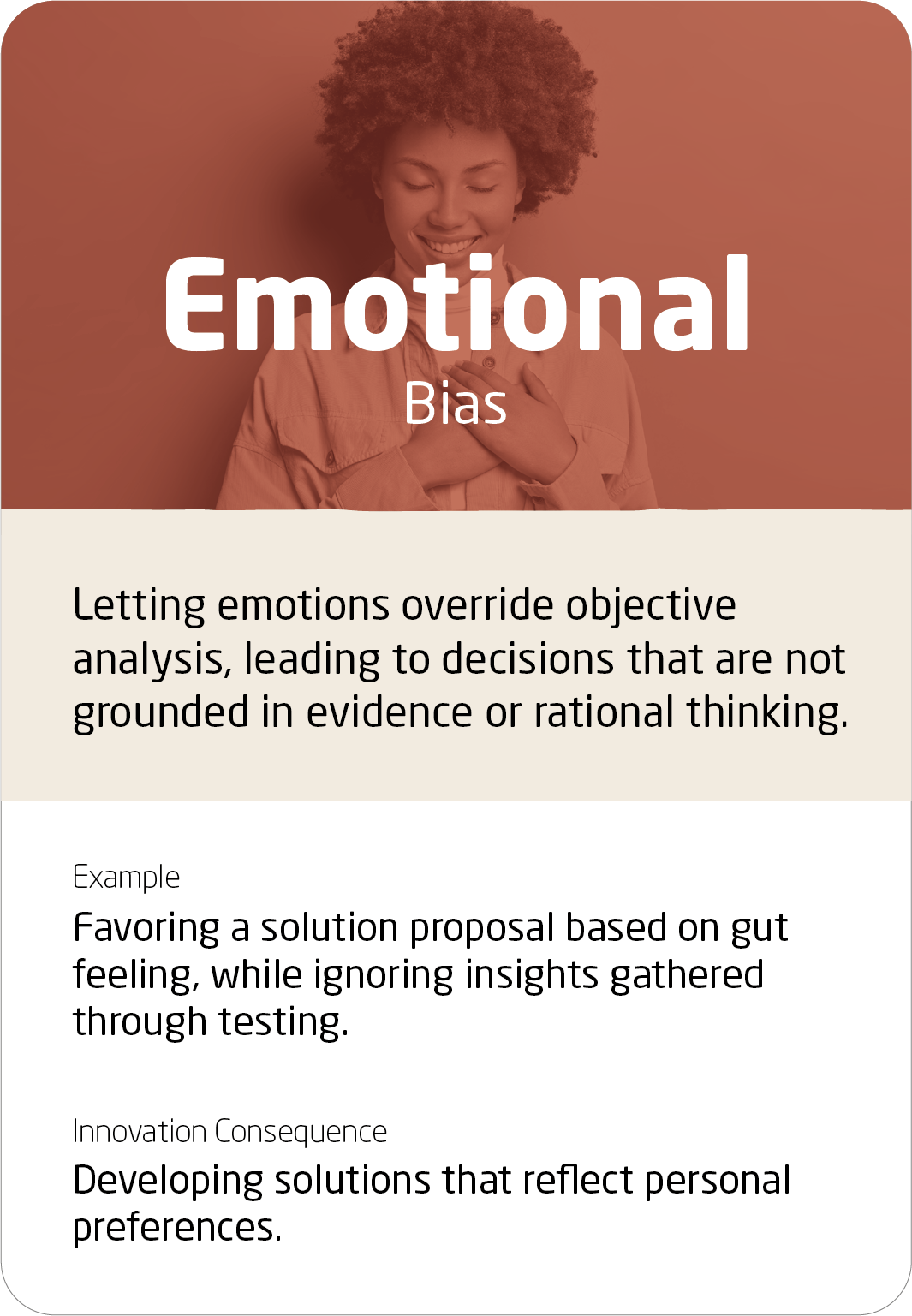 Bias Prompt Cards – Universal Design Guide