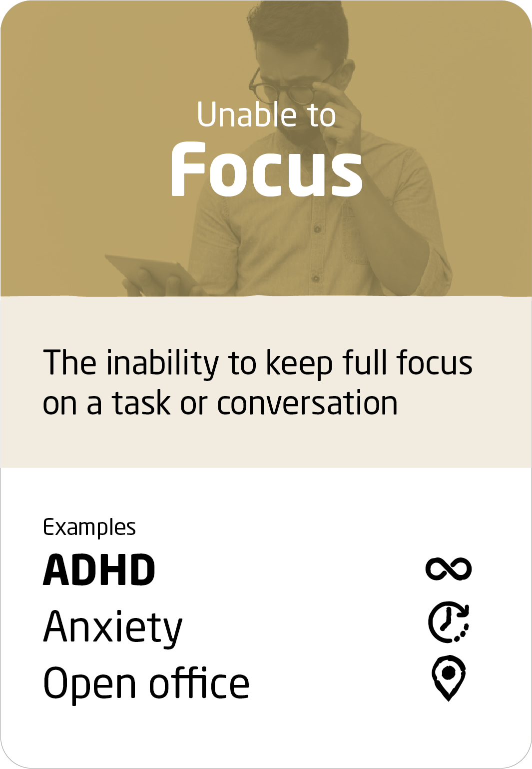 Ability Prompt Cards – Universal Design Guide
