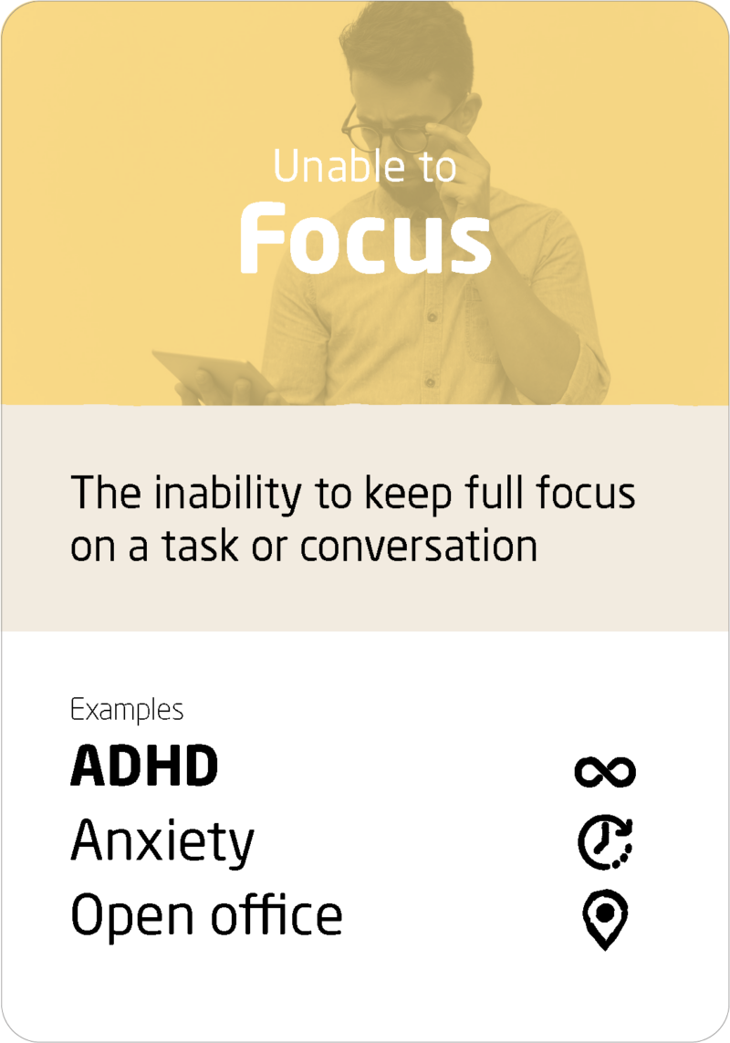 Ability Prompt Cards – Universal Design Guide