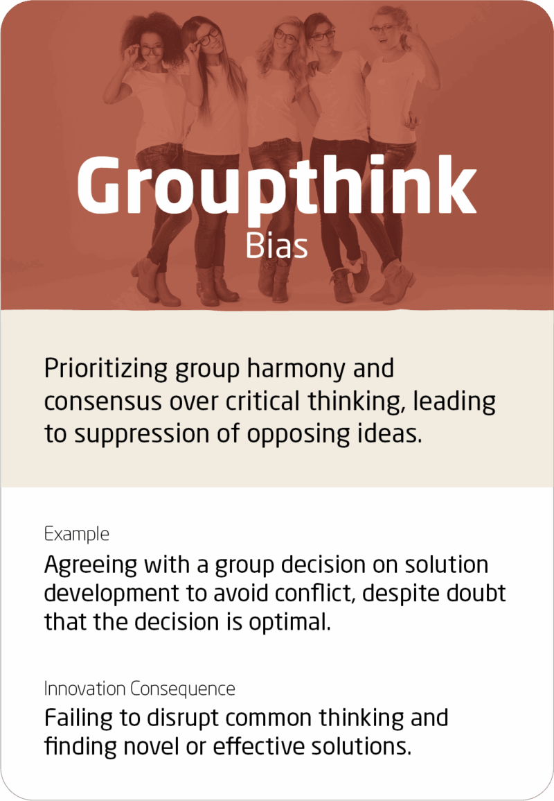 Bias Prompt Cards – Universal Design Guide