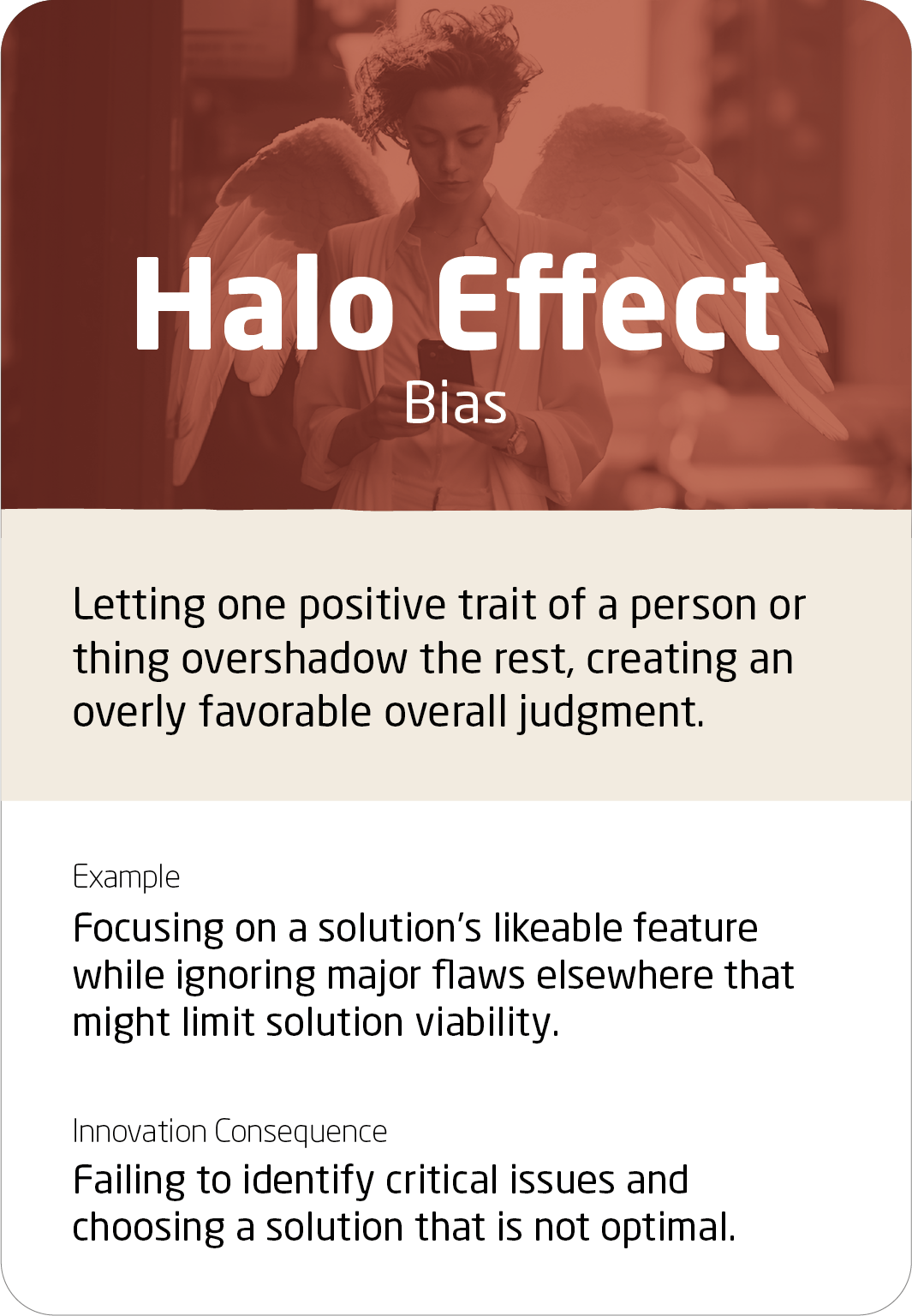 Bias Prompt Cards – Universal Design Guide