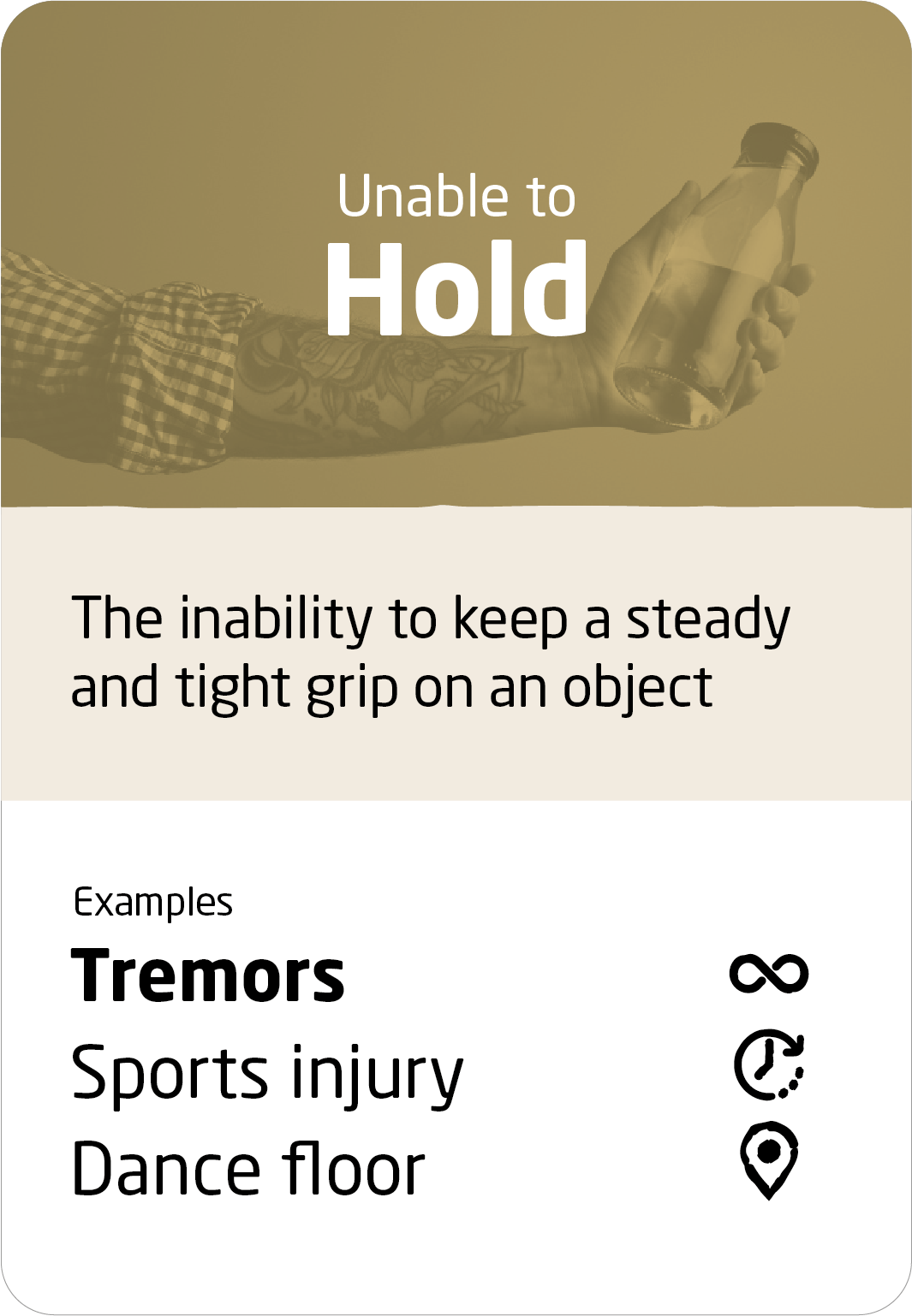 Ability Prompt Cards – Universal Design Guide