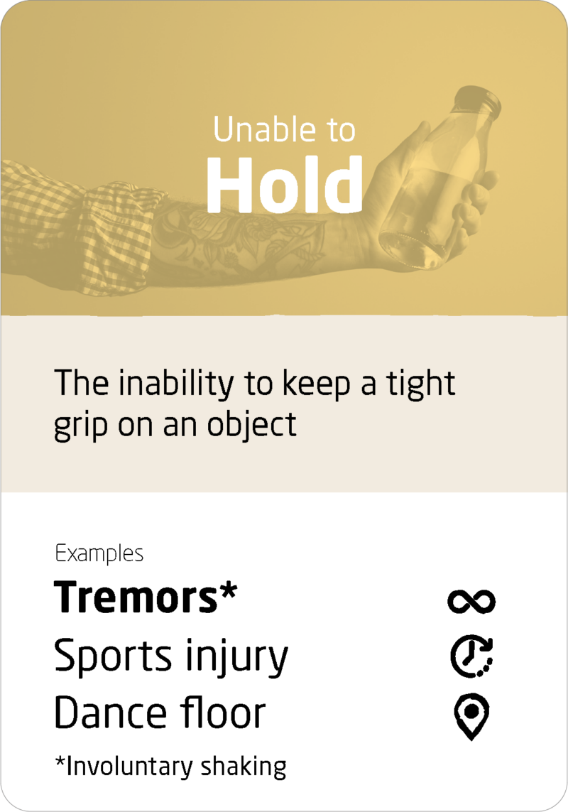 Ability Prompt Cards – Universal Design Guide