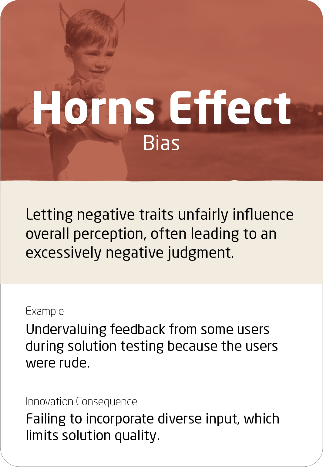 Bias Prompt Cards – Universal Design Guide