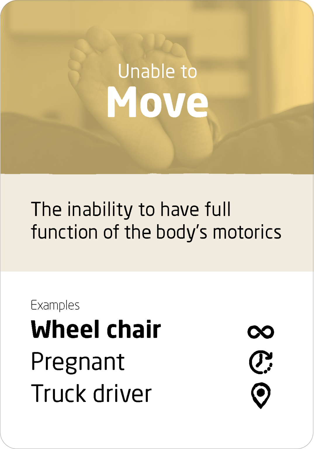 Ability Prompt Cards – Universal Design Guide