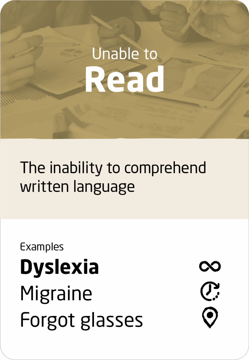 Ability Prompt Cards – Universal Design Guide