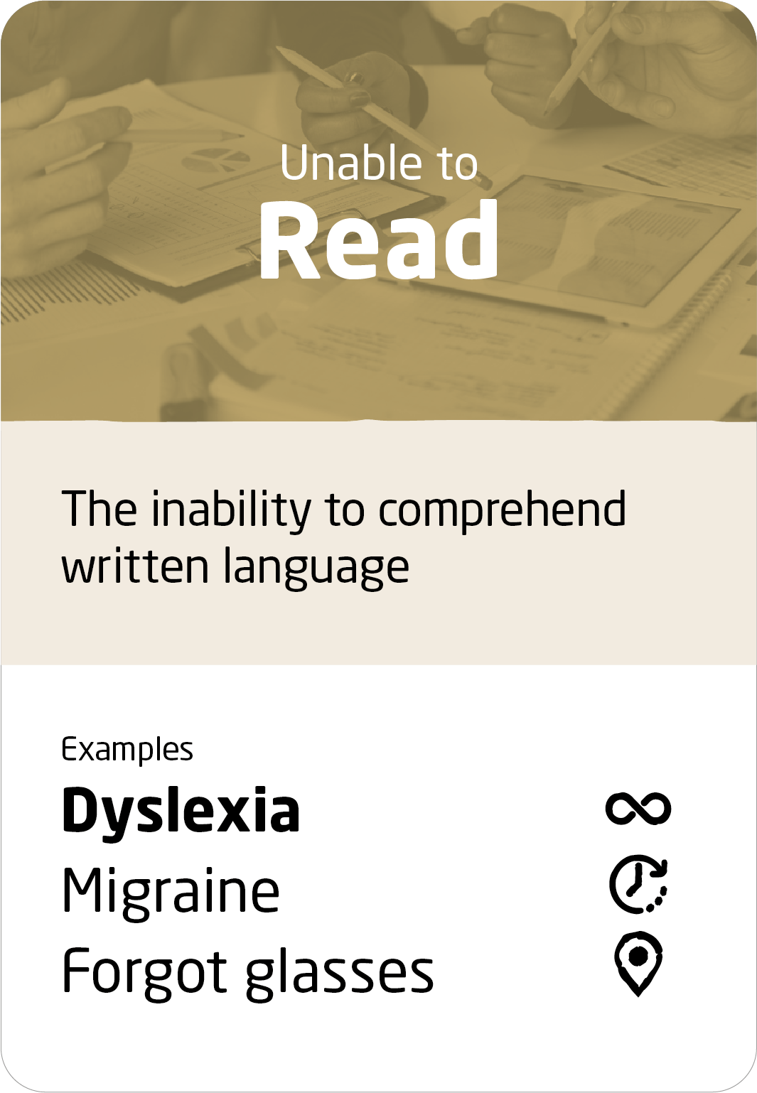 Ability Prompt Cards – Universal Design Guide
