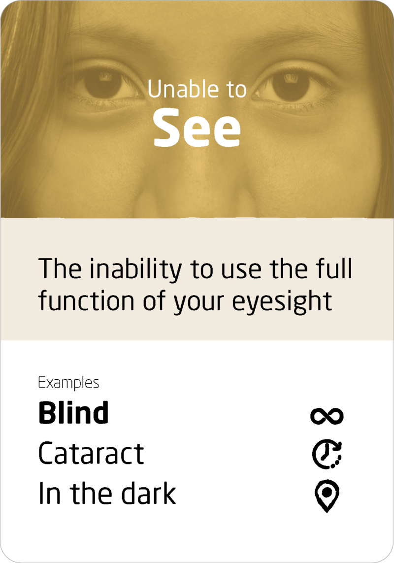 Ability Prompt Cards – Universal Design Guide