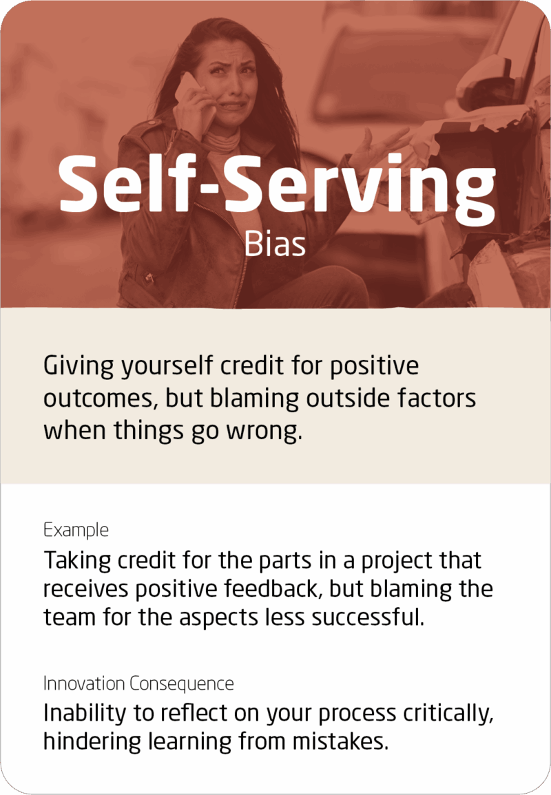 Bias Prompt Cards – Universal Design Guide