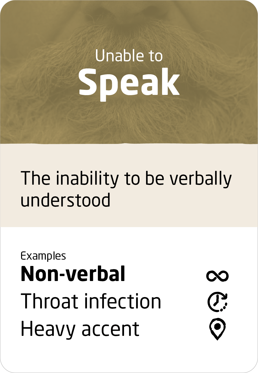 Ability Prompt Cards – Universal Design Guide