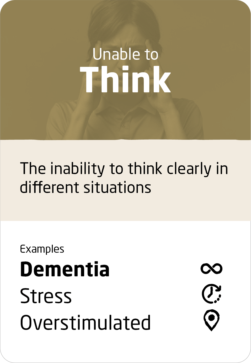 Ability Prompt Cards – Universal Design Guide