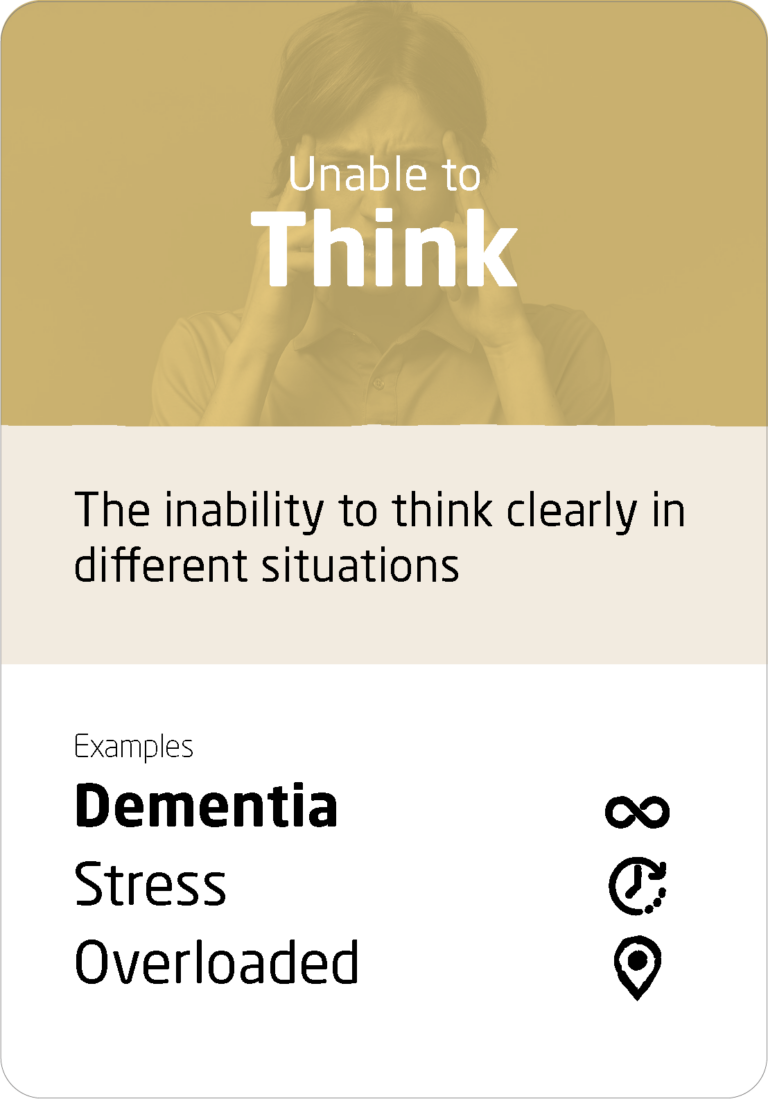 Ability Prompt Cards – Universal Design Guide