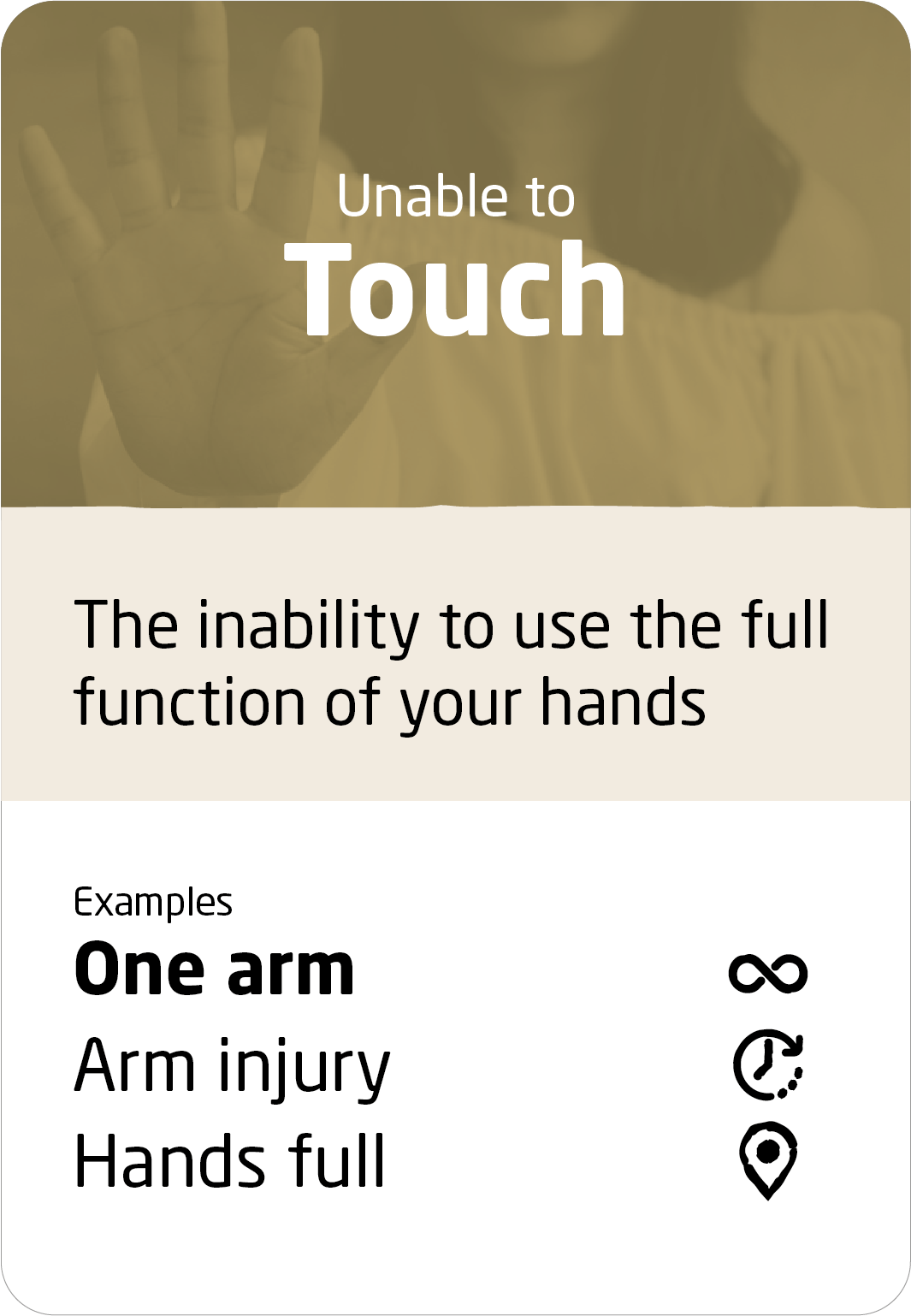 Ability Prompt Cards – Universal Design Guide