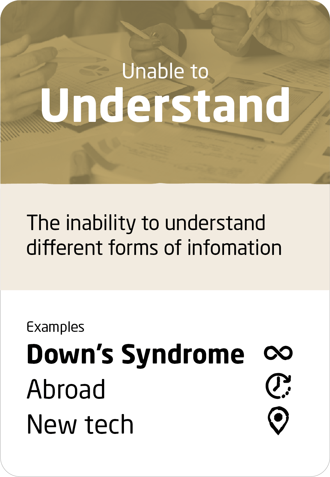 Ability Prompt Cards – Universal Design Guide