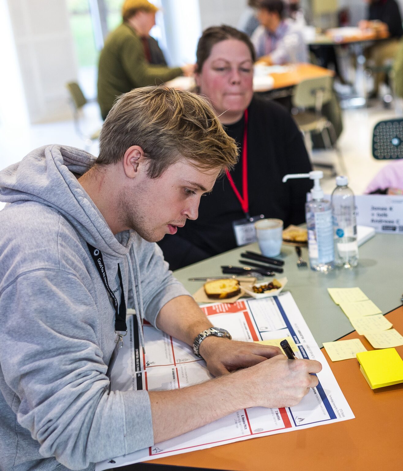 Universal Design Guide – Open-source platform for Universal Design and ...