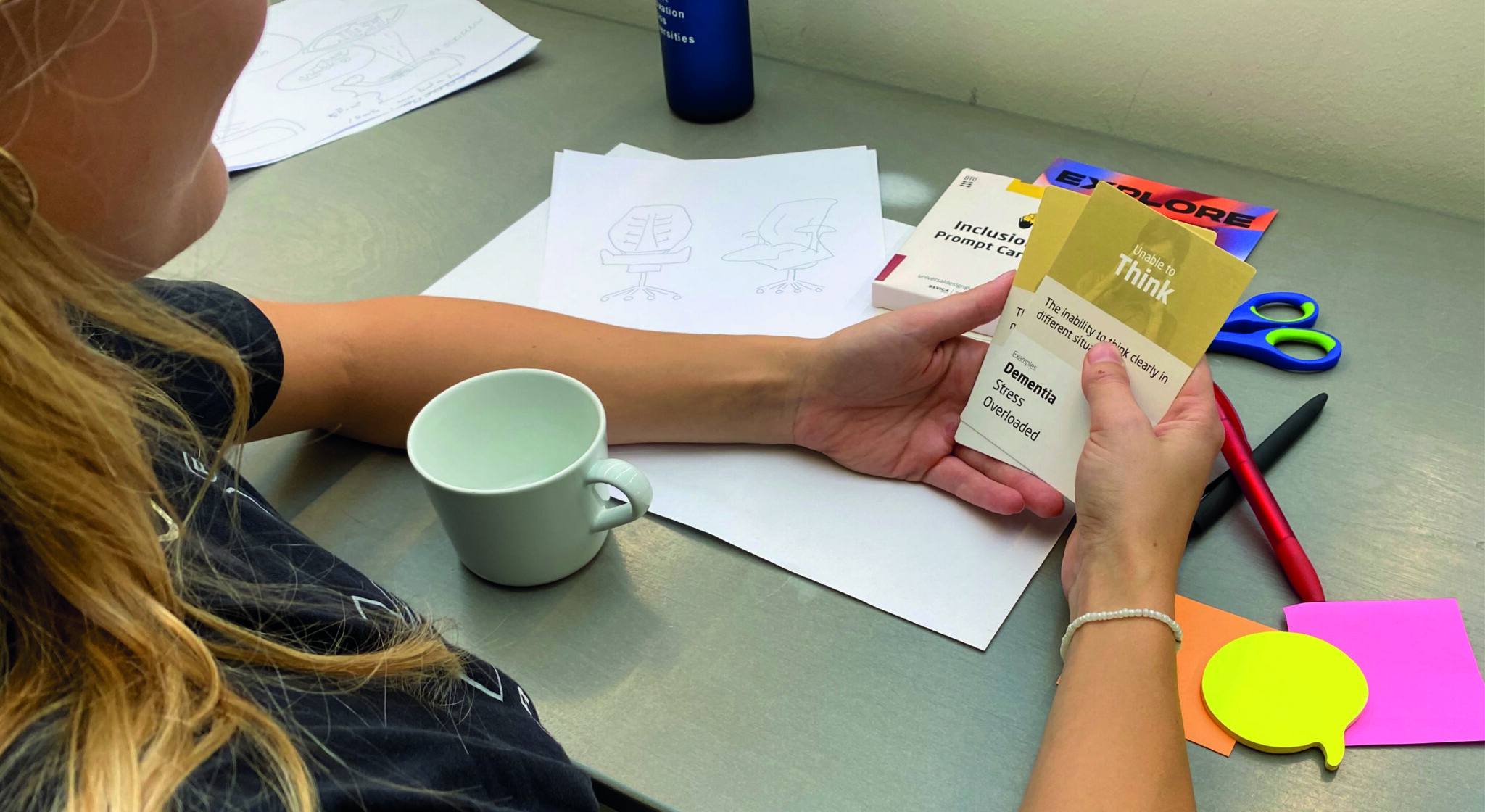 Universal Design Guide – Open-source platform for Universal Design and ...