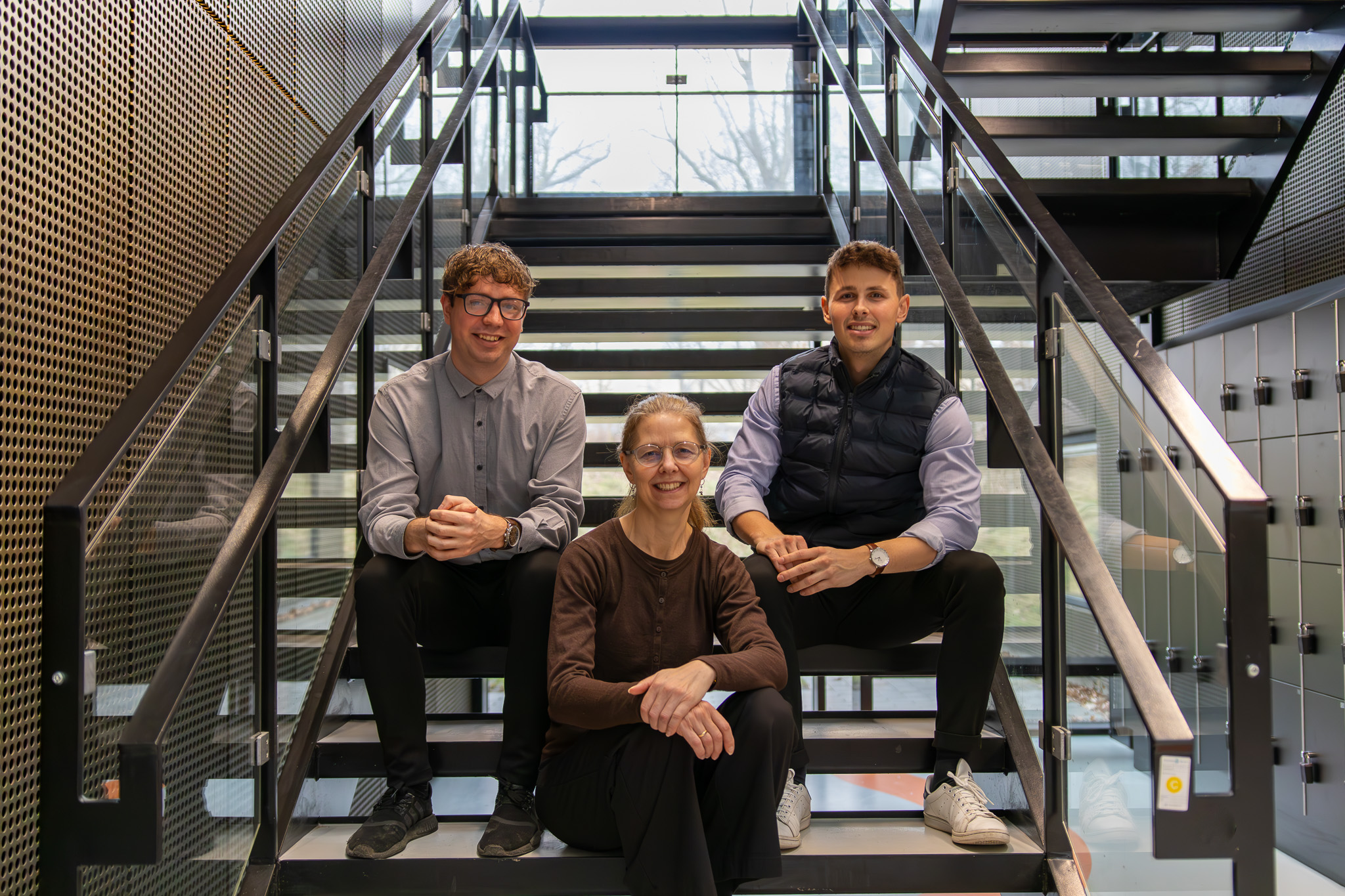 Meta Learn – Universal Design Guide