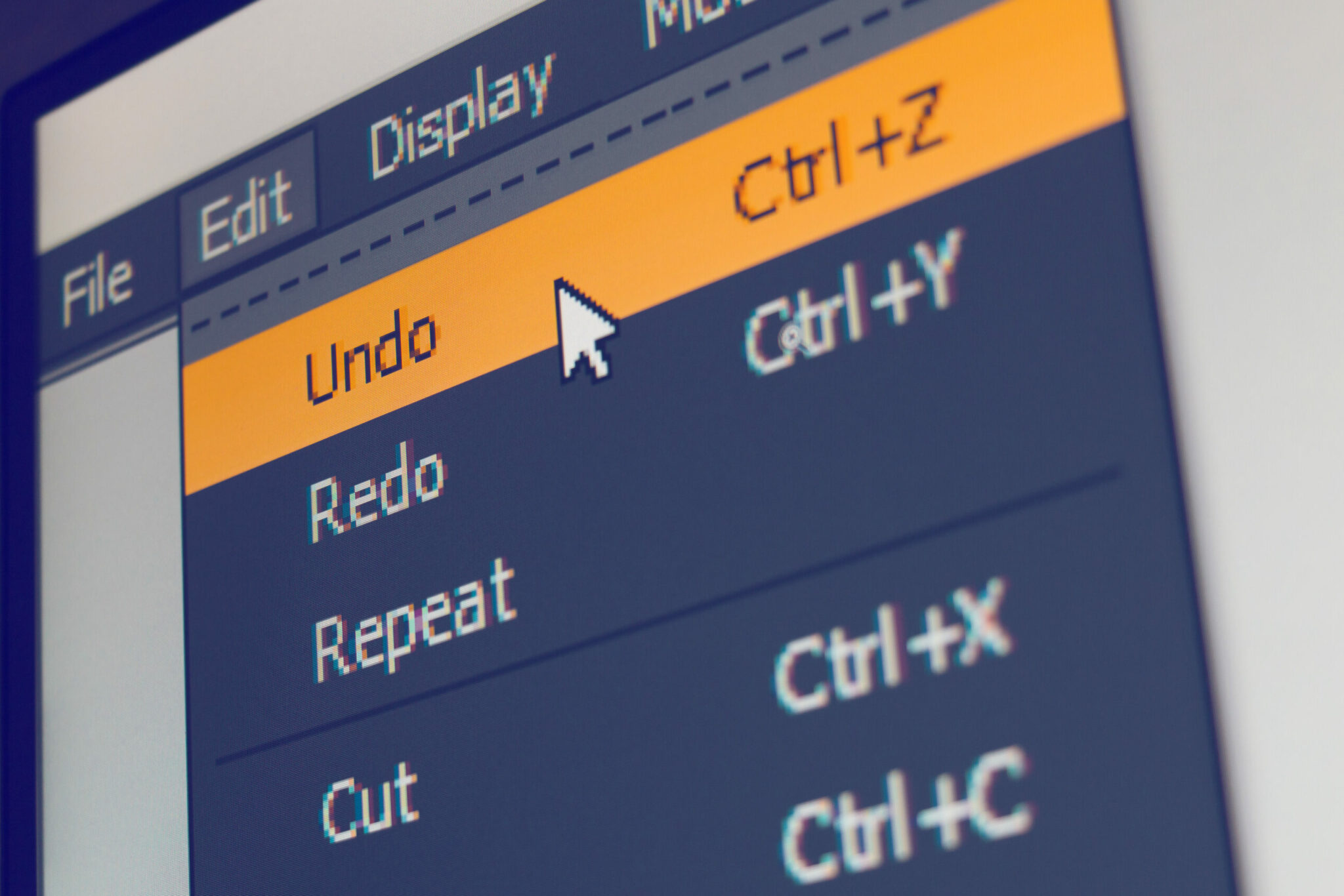 Universal Design – Universal Design Guide